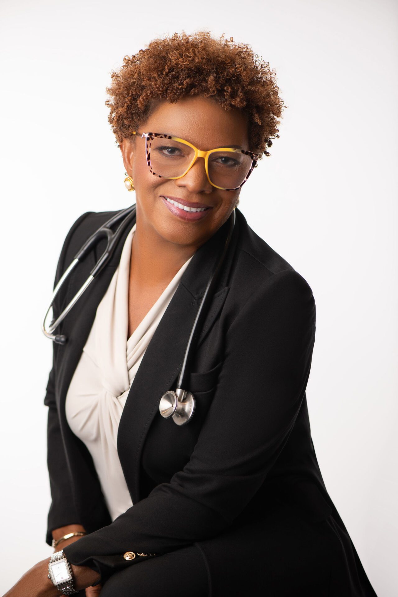 About US | Dr. Jonathan Marsh Naples | Dr. Linda Lucombe Naples | Dr. Soltana Kuliyeva Naples